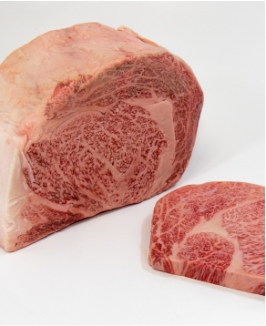 How to Cook Japanese Wagyu, Ribeye or Strip - DeBragga
